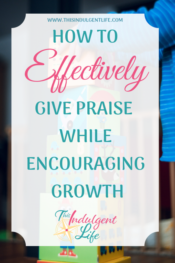 Reflecting on “How to Talk so Little Kids Will Listen” Chapter 4: Tools ...