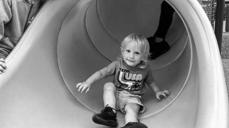 You Need To Experience Tuen Mun Park’s Inclusive Playground! - This ...
