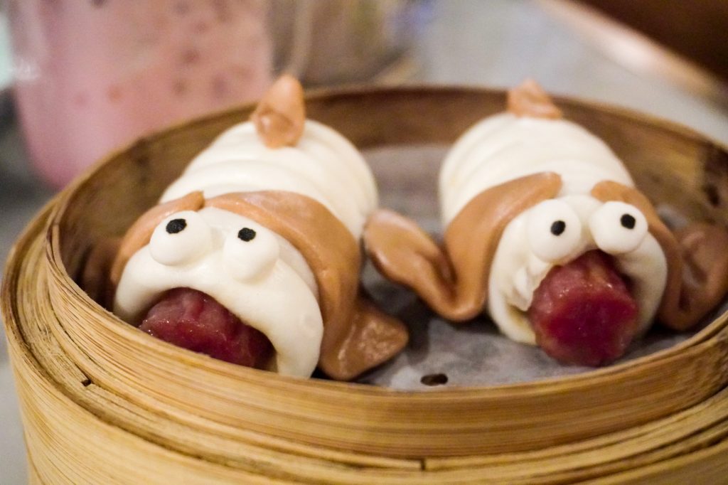 019: Monkey Mountain and Mong Kok- A Hong Kong Bucket List Moment ...